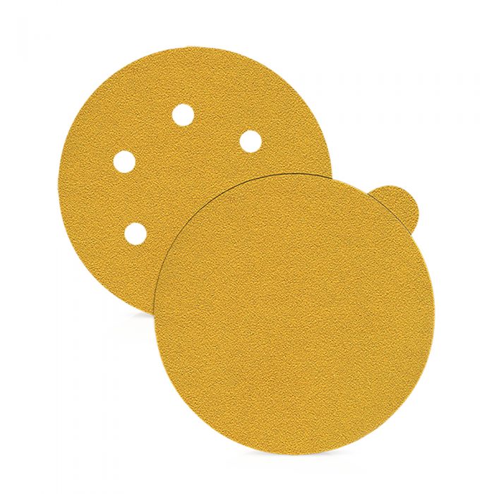 Imperciclón | DISCOS DE CONTACTO A080 Y E080