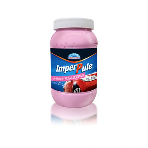 Imperciclón | Imper Vapor