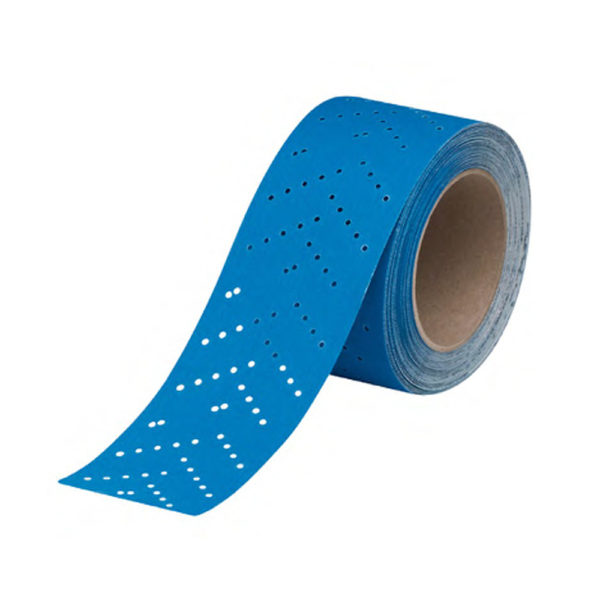 Imperciclón | 3M™ Rollo Blue